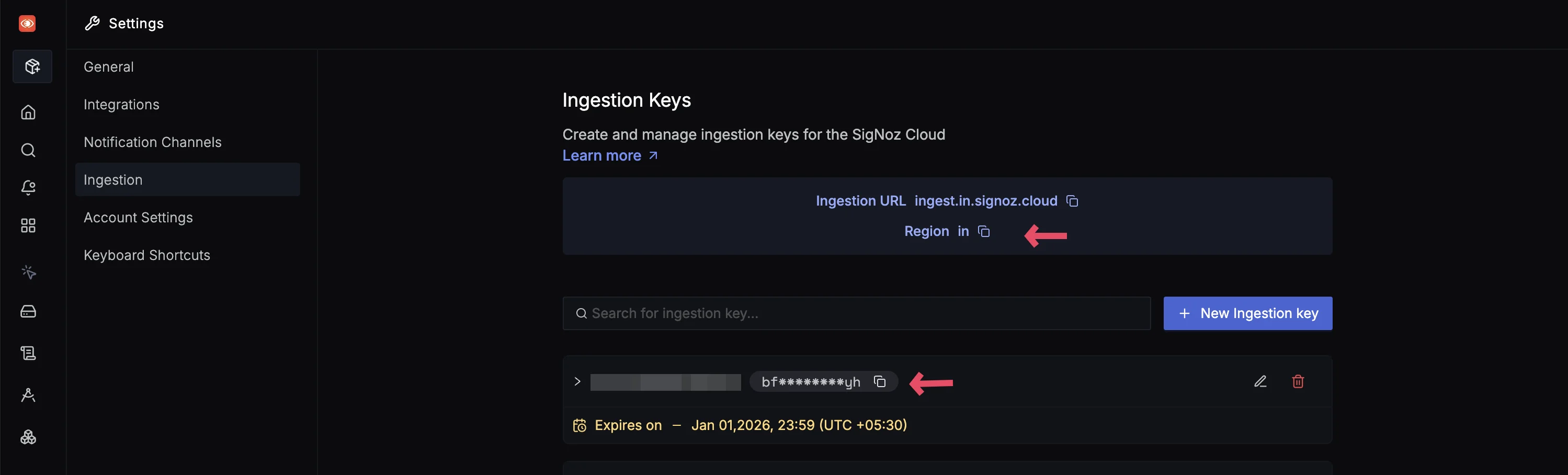 The Comprehensive Guide to OTel Collector Contrib | SigNoz